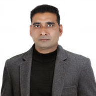 Toggle Switch Button - Overview (O11) | OutSystems